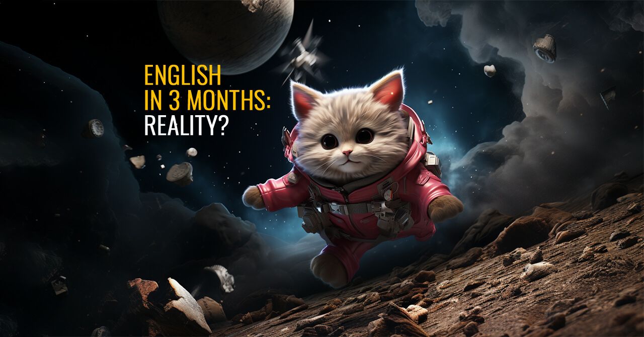 Resolving A Dispute Is It Possible To Learn English In 3 Months 