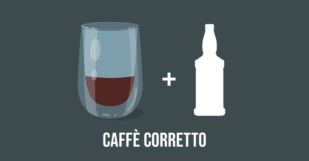 Italian Coffee Culture & Most Popular Expressions