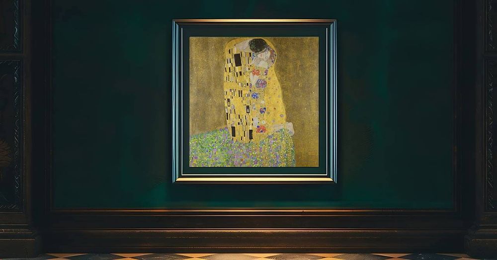 How to Describe Art Guide: Vocabulary, Tips & Examples