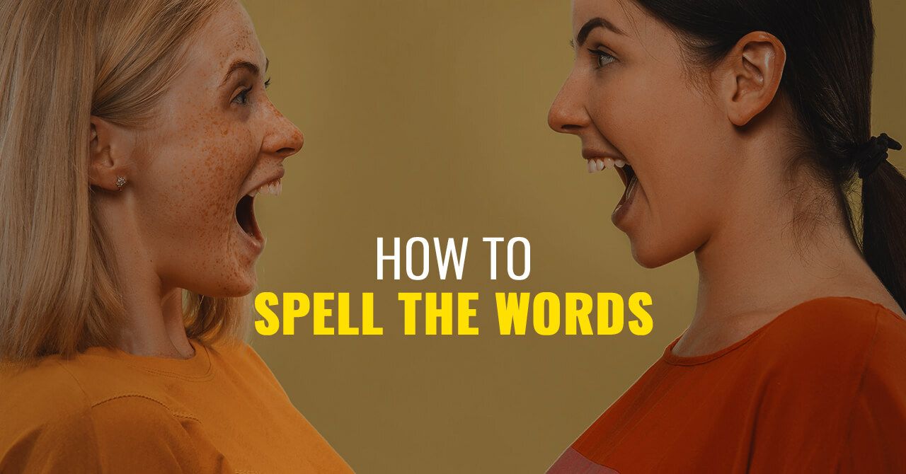 How to Learn a New Language?