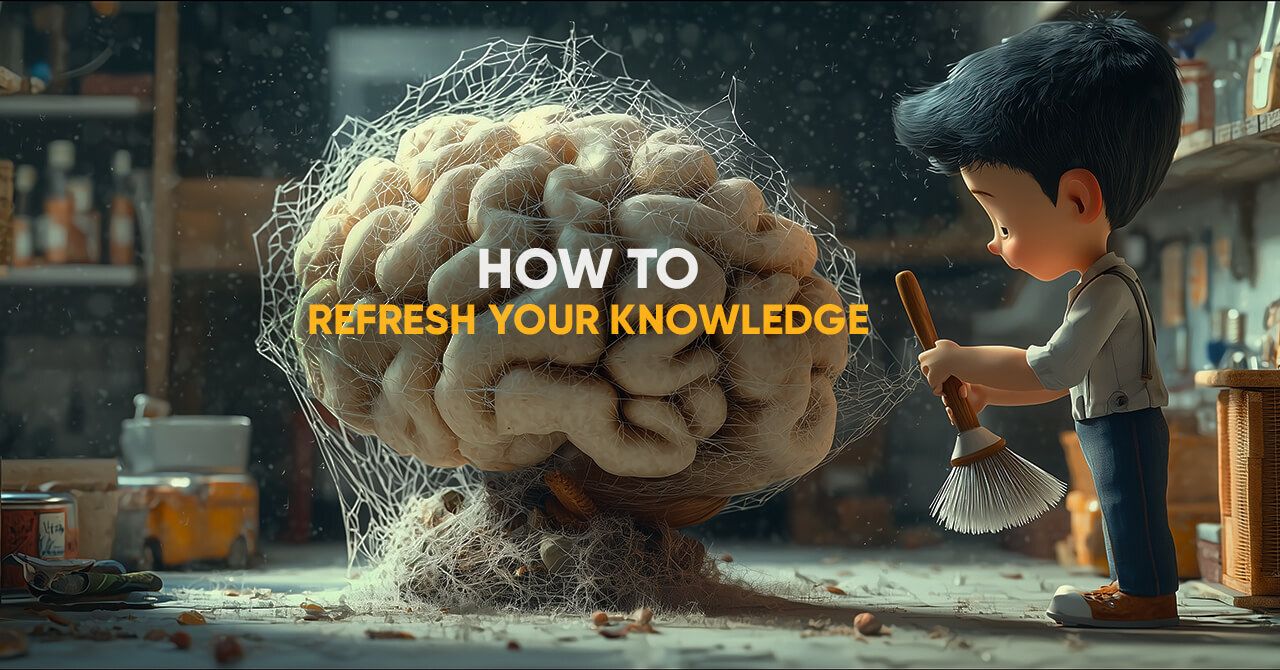 Discover and Learn New Languages with LiveXP Blog