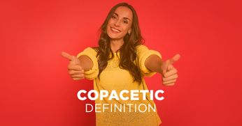What Does “Copacetic” Mean?