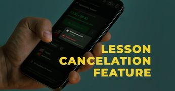 Enhance Your Study Experience with Lesson Notes