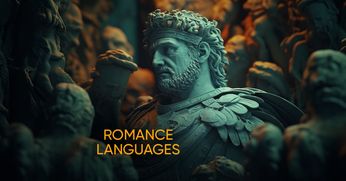What Are Romance Languages, and What Languages Are Included?
