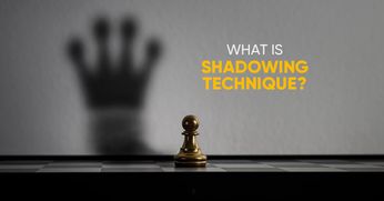 What is Shadowing Technique and How to Use It in English Learning?