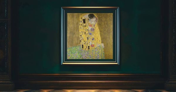 How to Describe Art Guide: Vocabulary, Tips & Examples