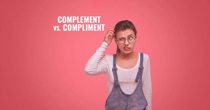 Inbetween or in between? What to use?