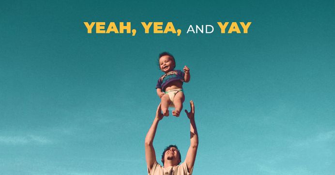 Learn When You Can Use “Yeah,” “Yea,” and “Yay”