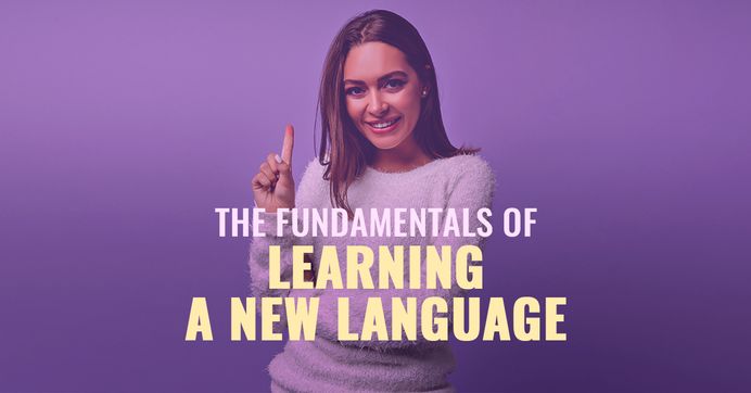 Discover and Learn New Languages with LiveXP Blog