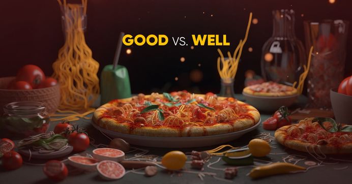 Good vs. Well: What’s the Difference & How to Use Them Correctly?