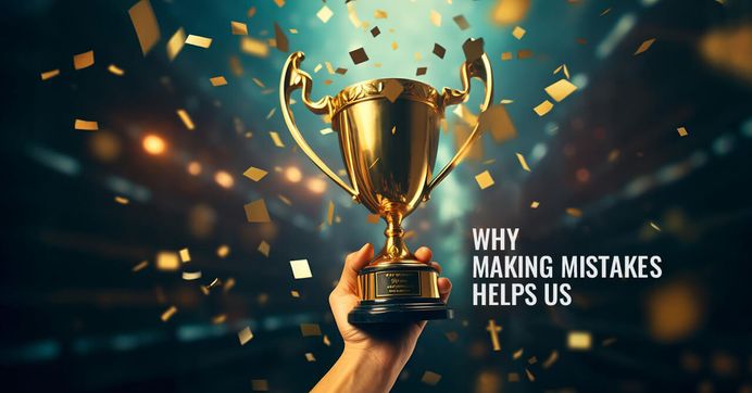 Discover and Learn New Languages with LiveXP Blog