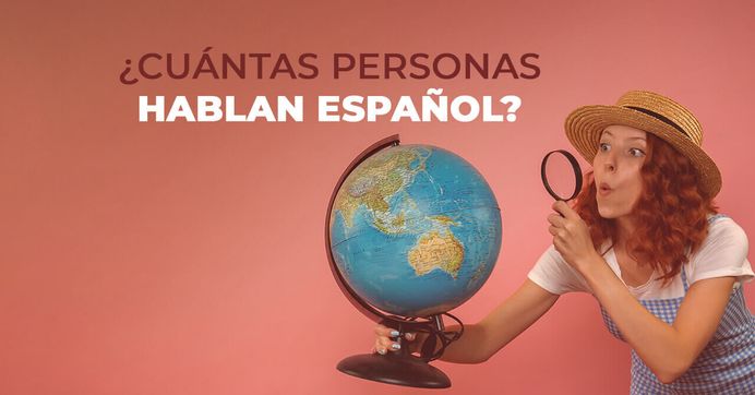 ¿Por qué se llama al español “la lengua de Cervantes”?